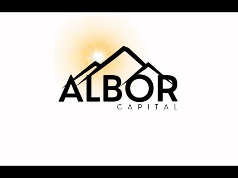 Albor Capital - Replay de Mercado 11/julho/2024 - YouTube