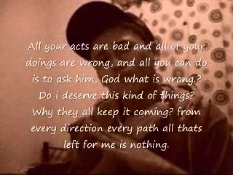 Rap Christian Quotes