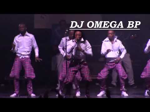 werrason concert zénith - YouTube