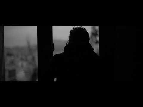 Erhan Güleryüz - Sana Birikiyorum ( Şiir )