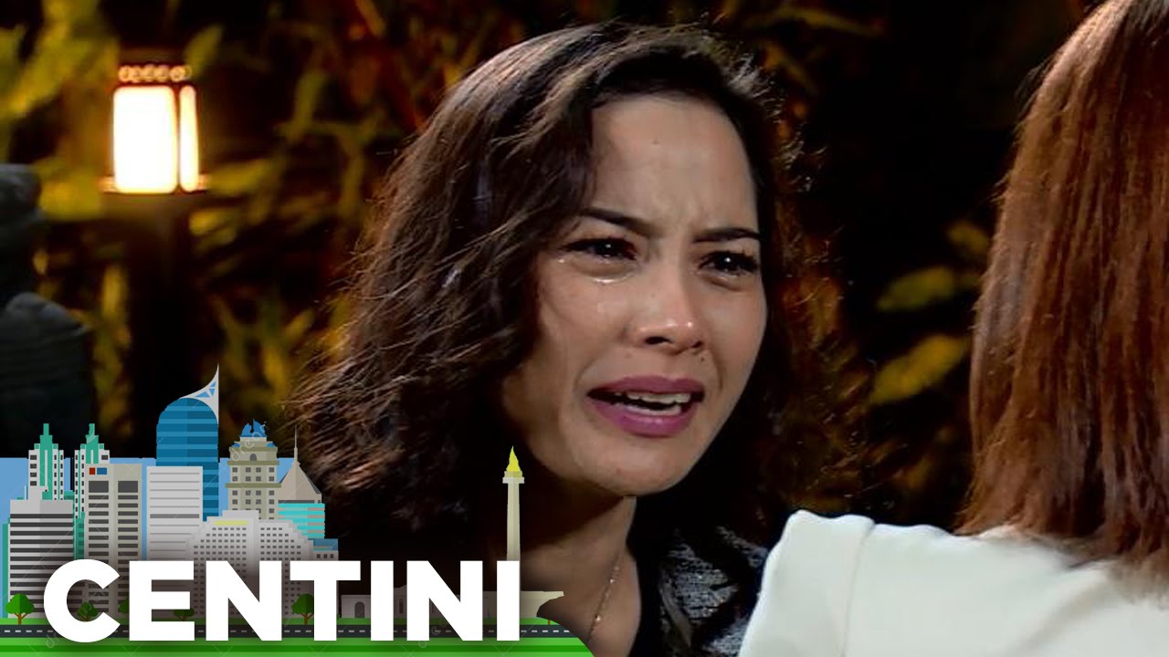 Centini Episode 58 - Part 5 - YouTube