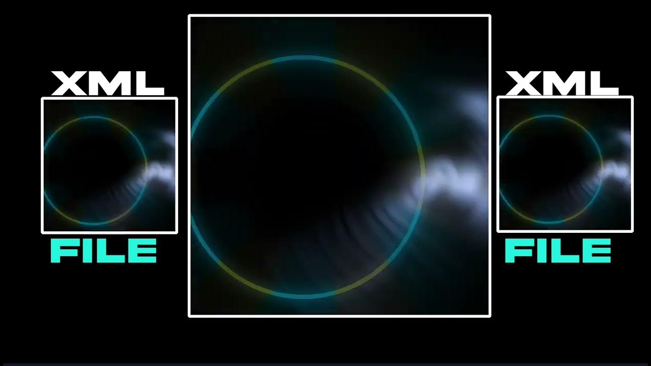 diss video/rip highlow society/ #alightmotion /#xmllfile 👇 - YouTube