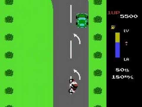 Zippy Race - gameplay - YouTube