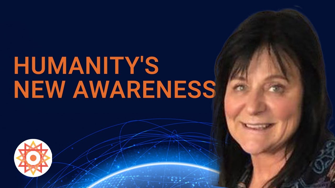 Humanity's New Awareness: The Grandeur of Cosmogenesis and the Quest of ...