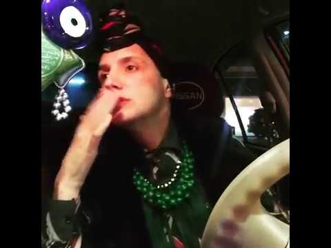 Samiraldo acildiii teze video