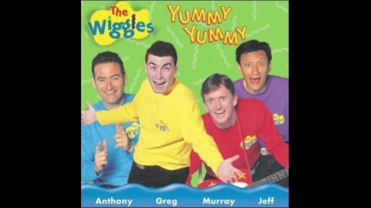 Butterflies Flit - YouTube