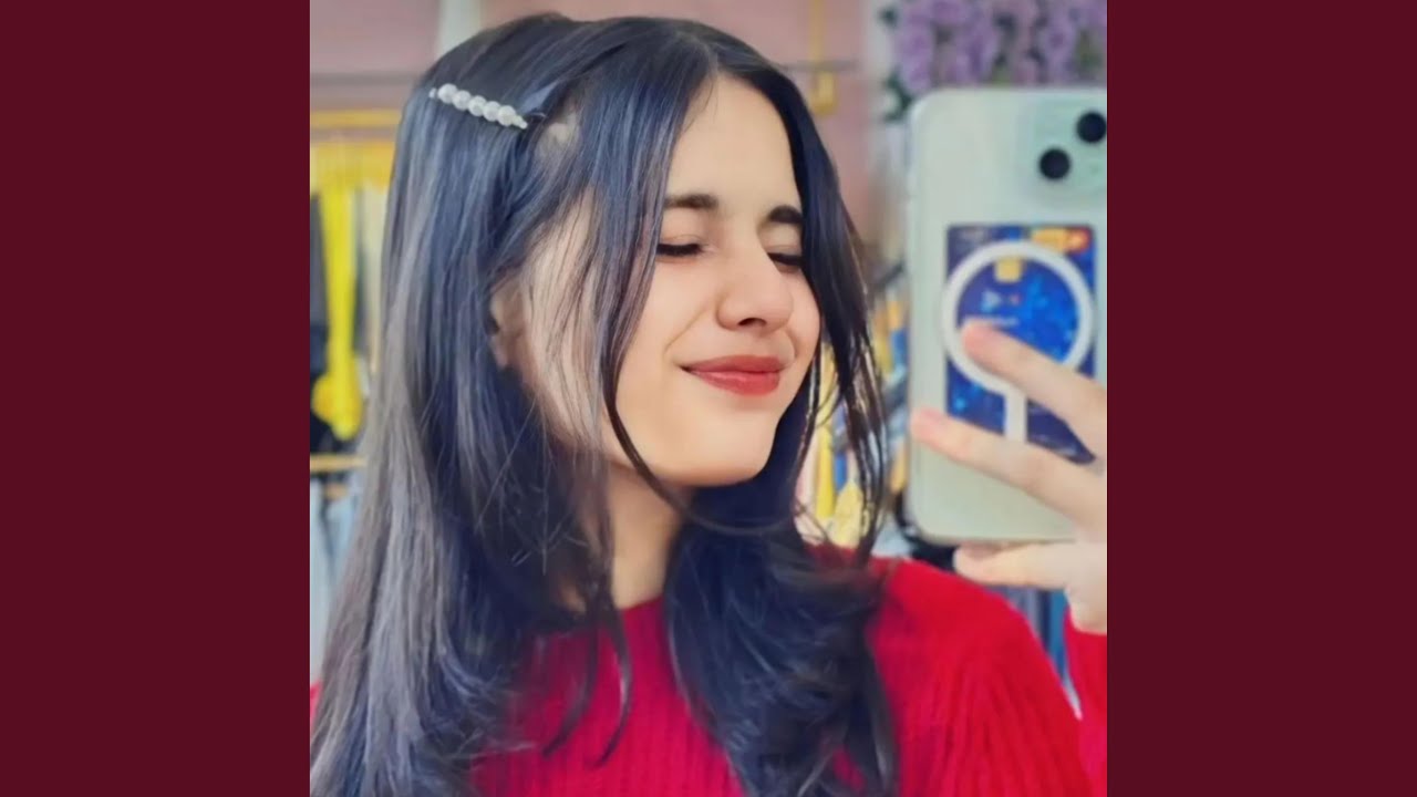 Galudi Ka Nakra Nyara Ch New Year - YouTube