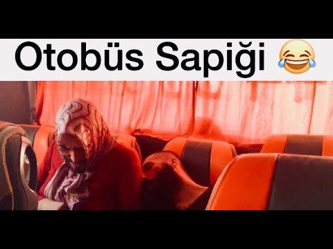 Fırsatçı Sapık Amca