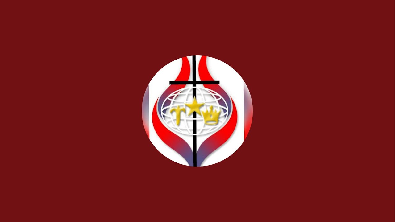 Church of God of prophecy AeolusValleyHouseofFaith is live - YouTube