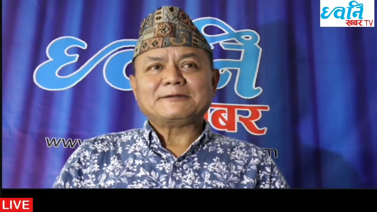 kasko help maa chirchan manche KTM ? Rs. 8,000/- maa border maa manav ...