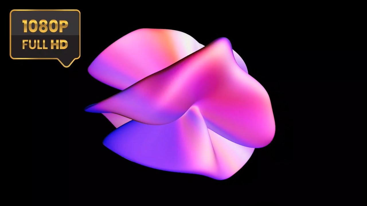 23 min. Soaring Mesmerizing Videos for Meditation and Relaxation. - YouTube