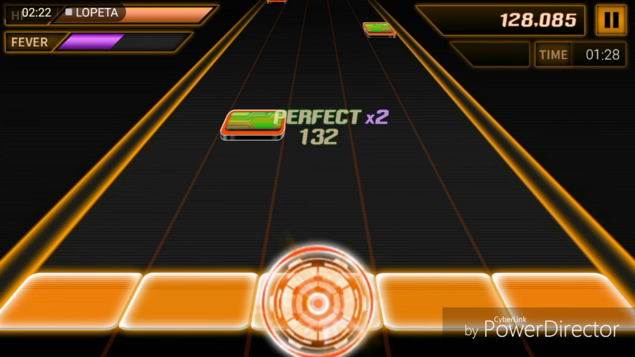 Beat mp3 for youtube. Gameplay#2 - YouTube