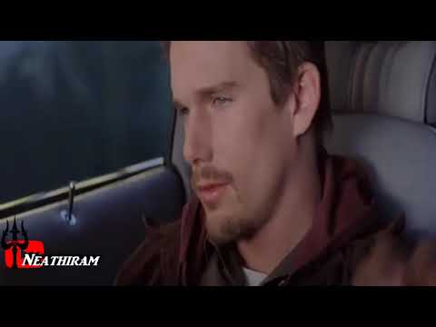 Motivational HollyWood Mass Whatsapp Status #75