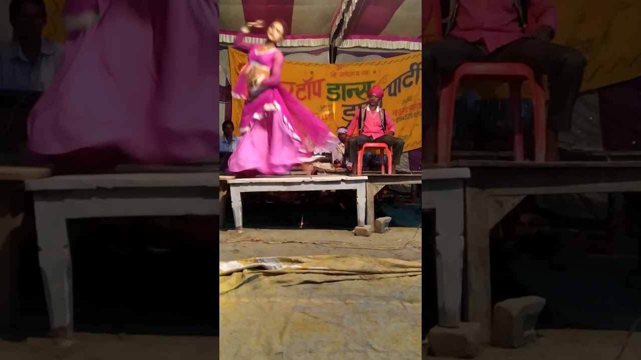 Rohit Kumar Raja Madhapur comedy - YouTube