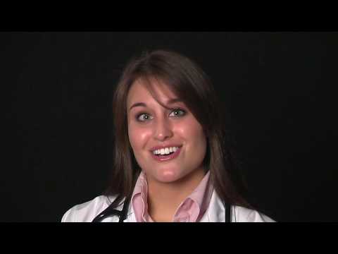 Flu shot information from Dominique Babin-Muise, University of Ottawa ...