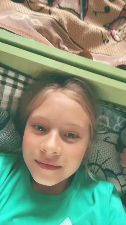 4 июня 2024 г Youtube