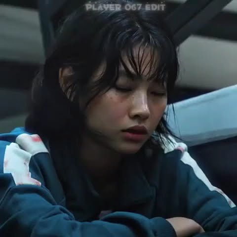 Player 067 edit - YouTube