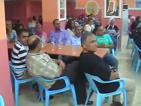 Sandaleysi Kırılıp Düşen Adam