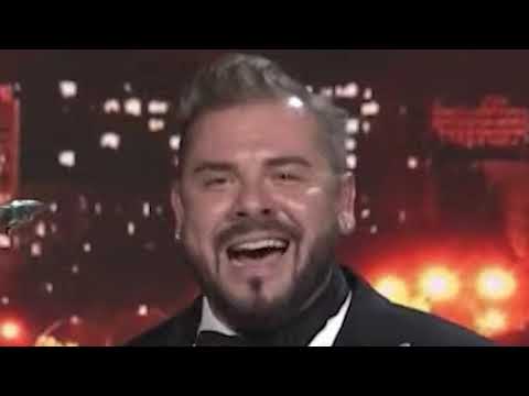 Epic Sax Guy Eyes Reveal - Eurovision 2021 | Epic Sax Guy | Know Your Meme
