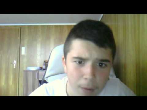 PESMA OD SABANA SAULICA CVETA A PEVA STEFAN RAKIC - YouTube