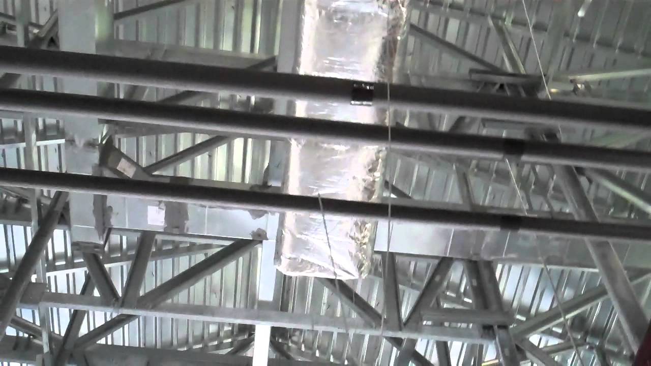 Stone Construction Houston - Chris Hotze - YouTube