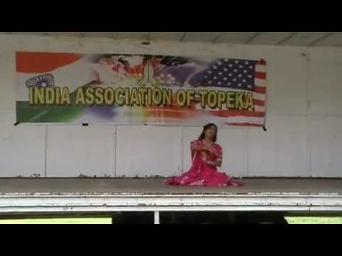 Main Vari Vari Dance