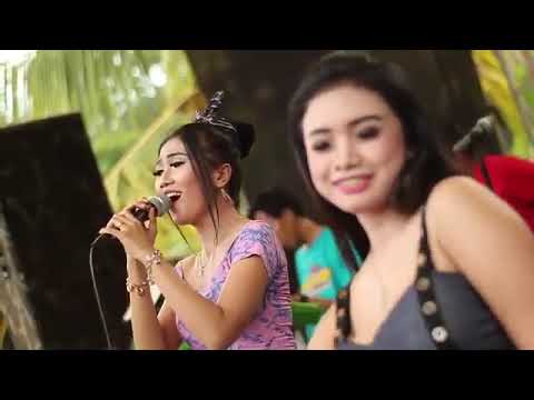 FULL ALBUM DESY TATA BOHAY + DJ  SHAUN THE SHEEP PUTU SIRENG