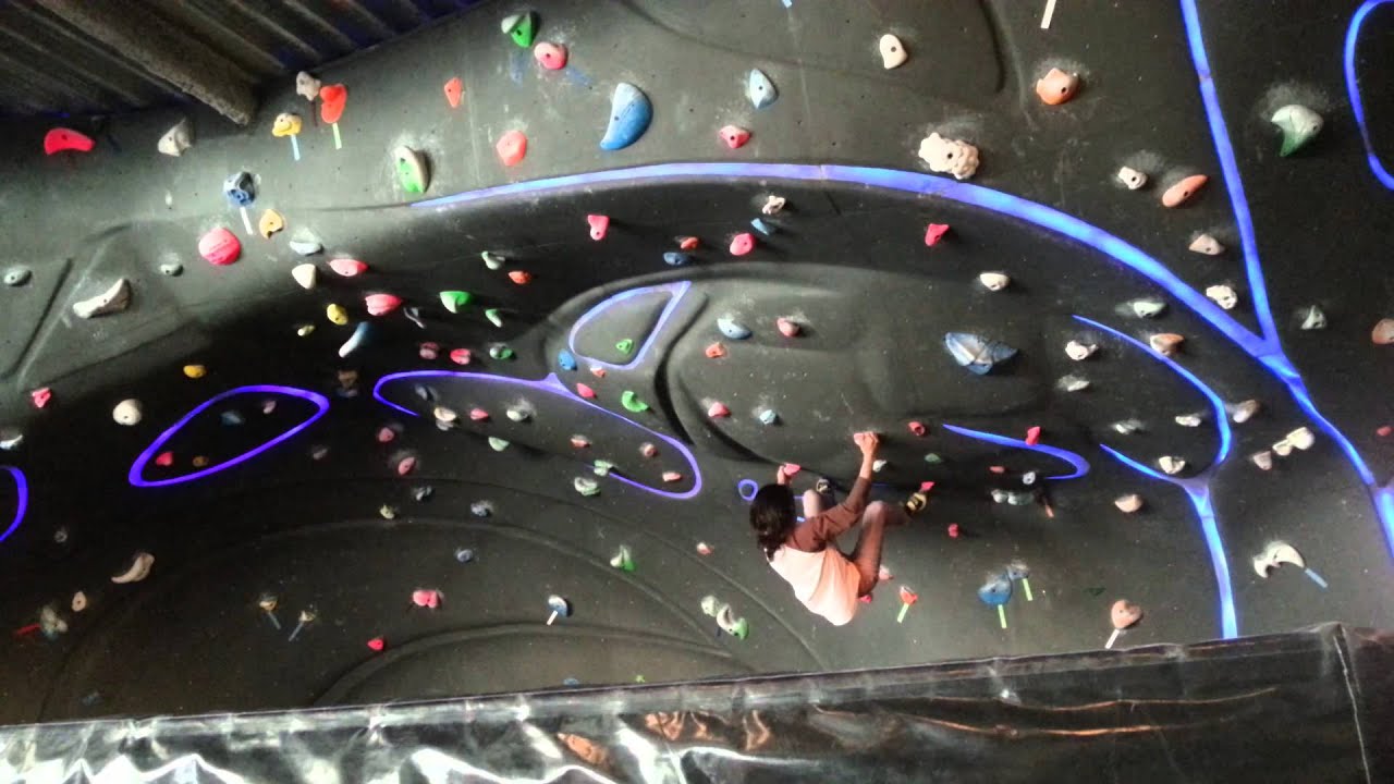 秋葉原 B-pump 4Q - YouTube