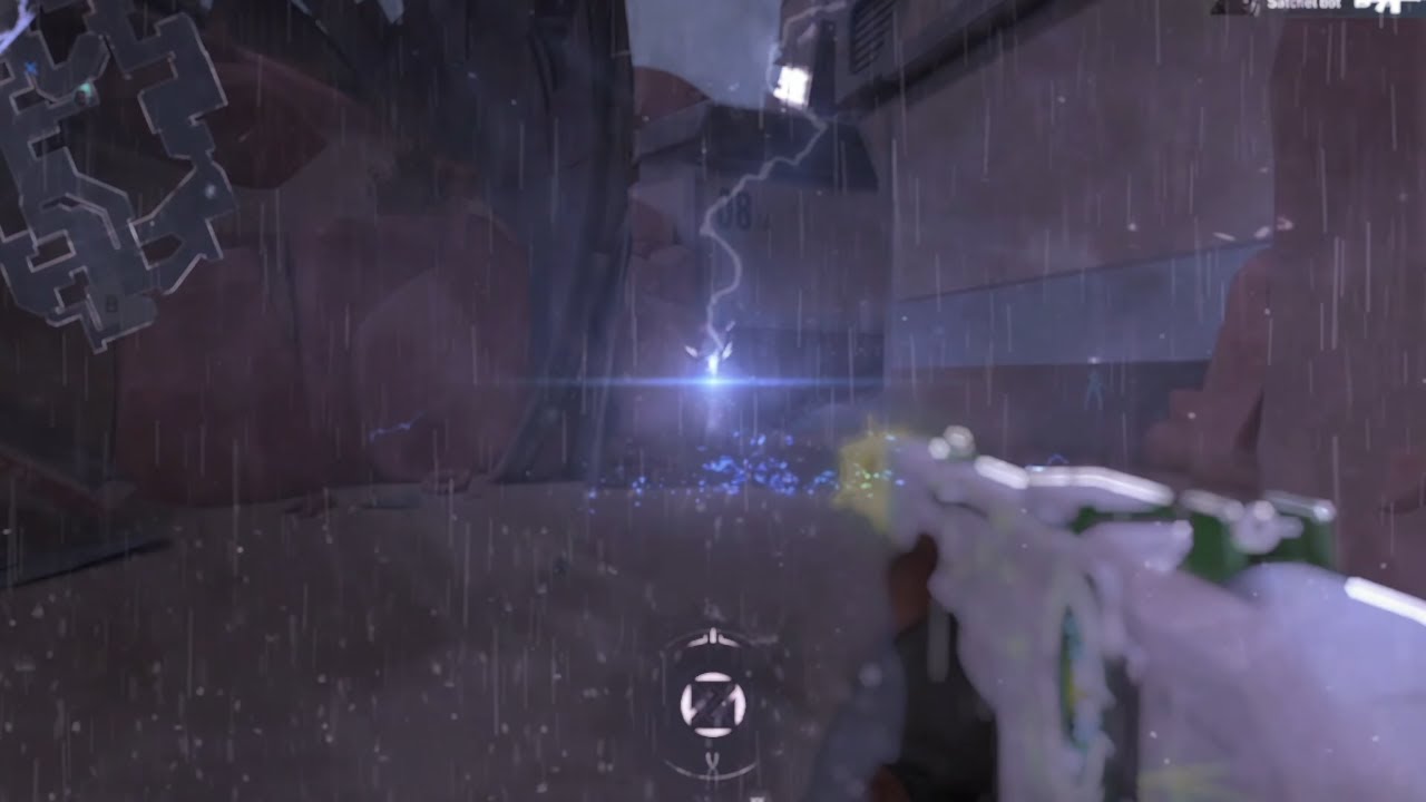 "stop making tiktok edits" - Valorant Edit (LOOP) - YouTube