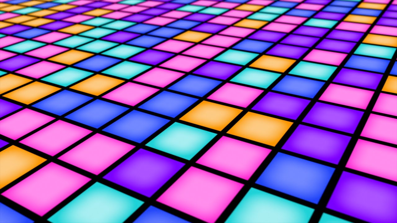 Cyber Disco Style House Music 2025 Best Party Music Remix - Just Dance ...