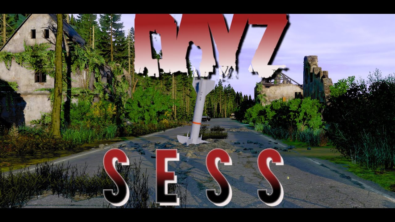 Dayz - Valning! Now DeerIsle! The SOLO Adventure Continues! #dayz # ...