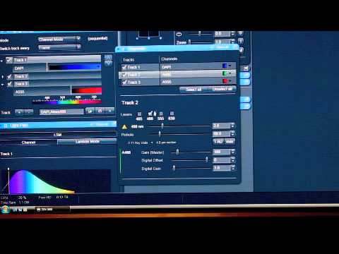 7. Smart setup with Zen - YouTube