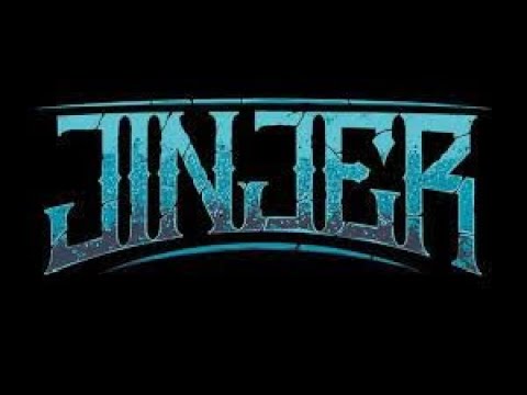 Jinjer - Call Me a Symbol (Sala Razzmatazz 1, 16/02/2023). - YouTube