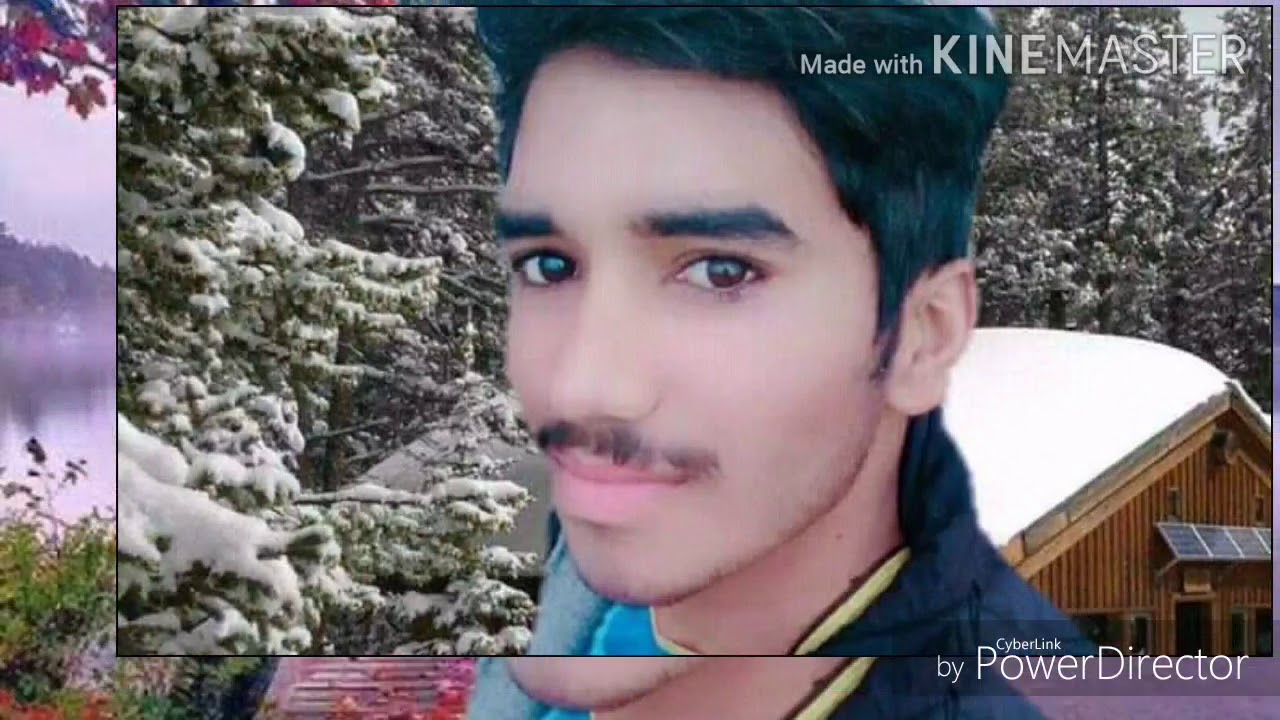 Video Muhammad Irfan Lateef - YouTube