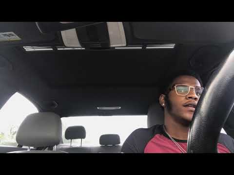 WOE TO THE IDOL SHEPHERD - YouTube