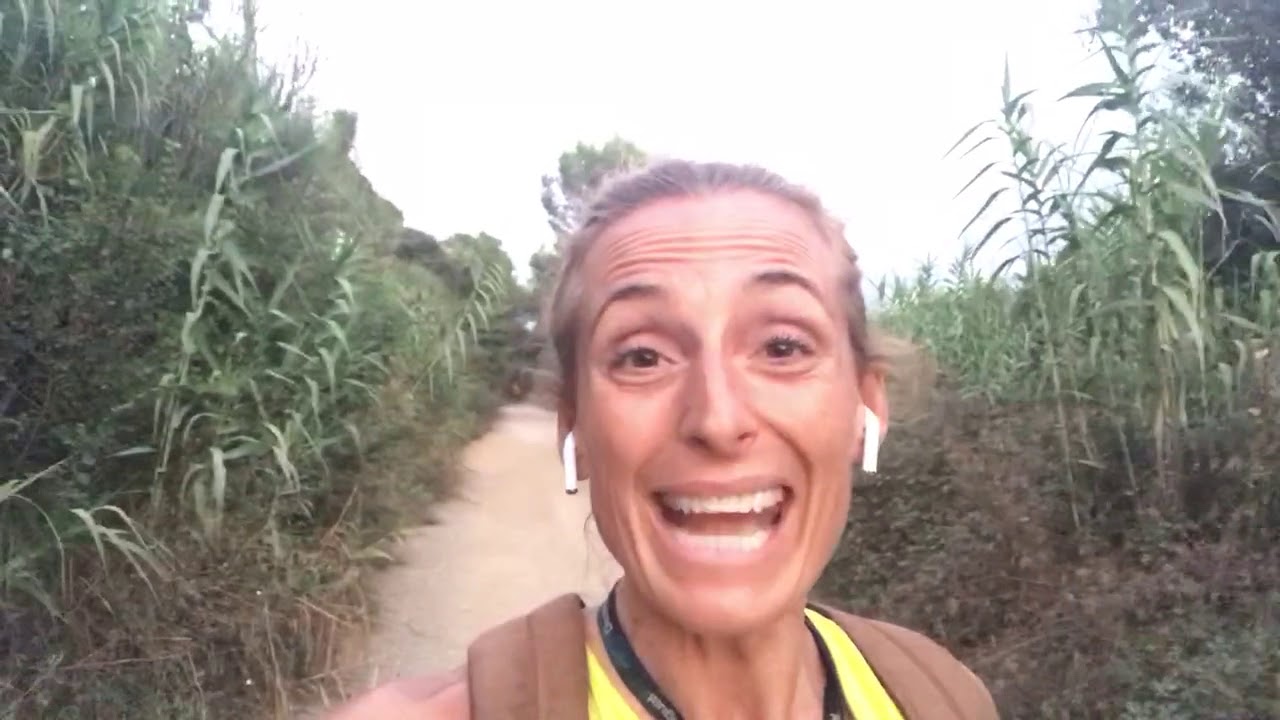 Lección 171 Un Curso de Milagros UCDM, A Course in Miracles ACIM. Marta ...