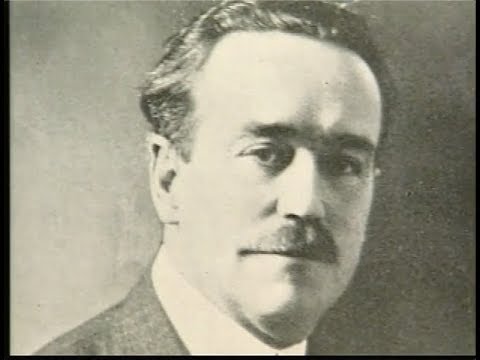 Charles F. Parham & William J. Seymour - YouTube