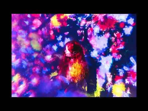 Abe rap - Please call me baby - YouTube