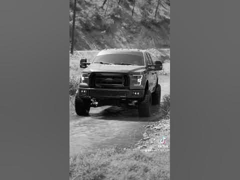 16 F-150 #fordf150 #fordtruck #automobile #ford #foryou #truck #f150 #foryou #liftedtrucks - YouTube