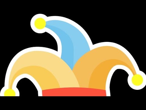 How to win as fool in Wolvesville - YouTube