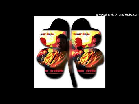 Amacik' Esizwe ft Emzarhveey & DjmsiyandaRsa