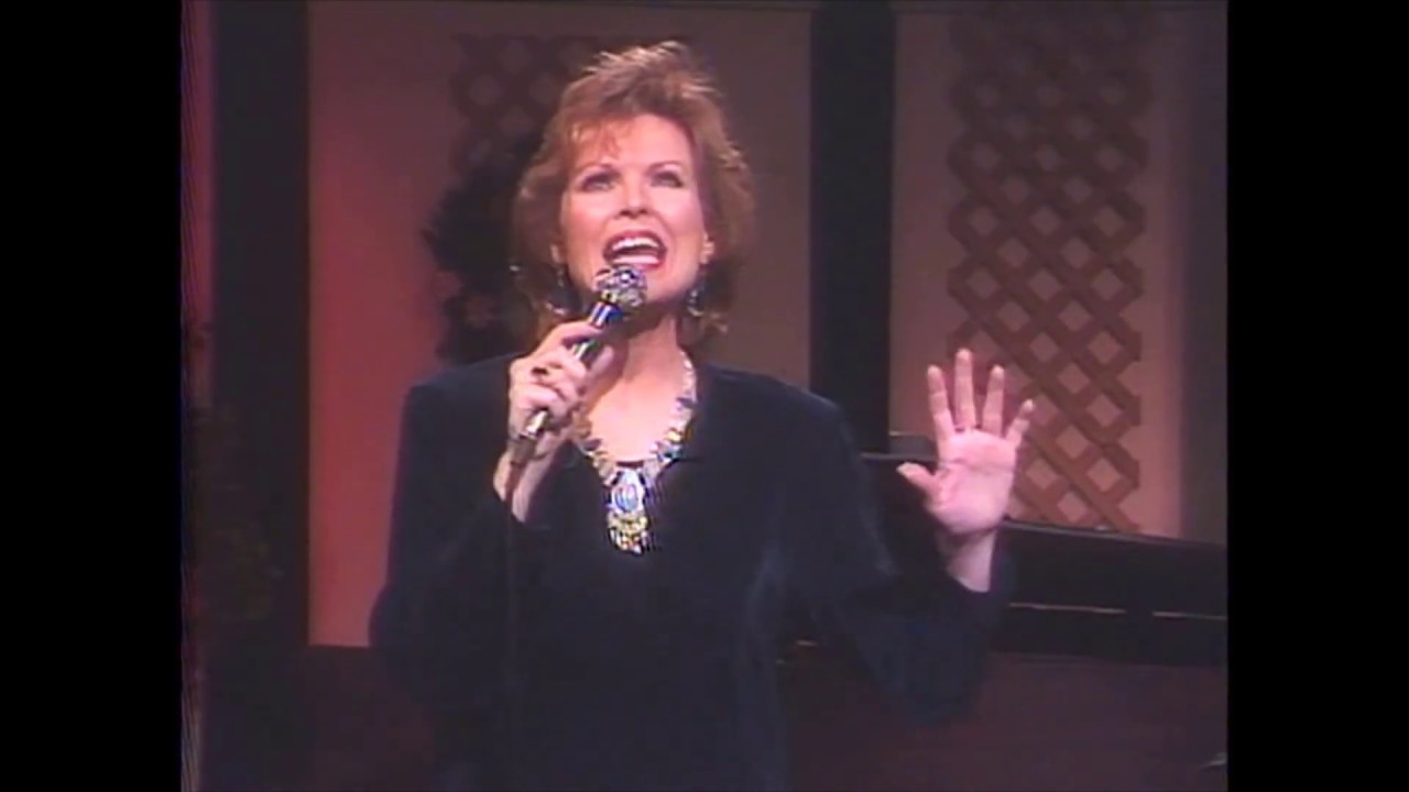 Time for Jesus - Susan Meredith Beyer - YouTube