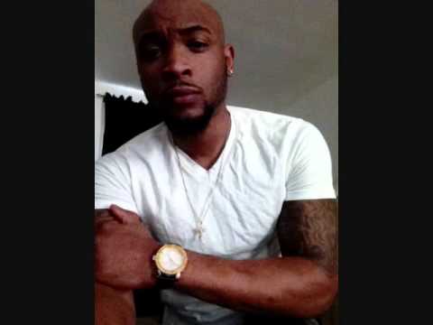 DRAKE HEADLINE (SHA BOING FREESTYLE) - YouTube