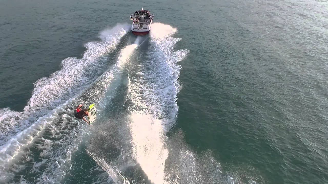 Silvio Chiha's visit to Chekka - Lebanon Through my eyes. - YouTube