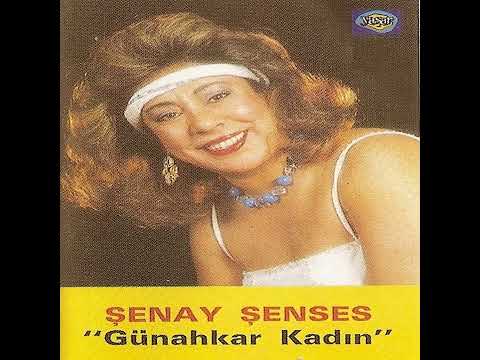 Şenay Şenses Ne Fayda