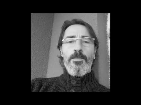 Bildiğim bir şarkı var ÜMİT YAŞAR OĞUZCAN
