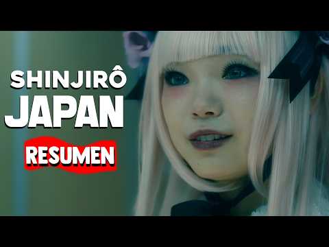 ALGUIEN QUE APAGUE A JAPON: ES UNA LOCURA LO QUE VERAS HOY | RESUMEN COMPLETO