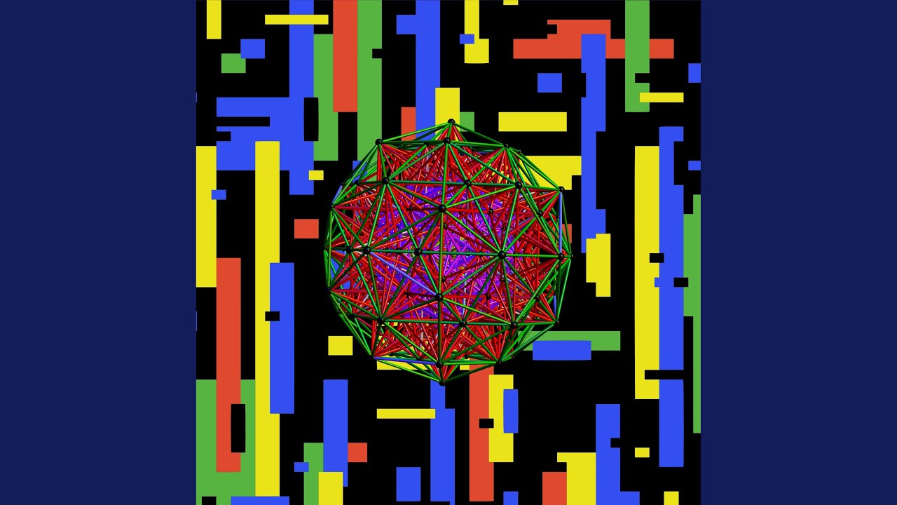 HYPER (Master Version) - YouTube