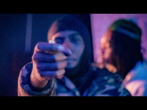 73Hunnid - If They Want It (Official Audio) - YouTube