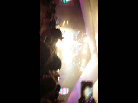 Duke Dumort Estero picnic 2016